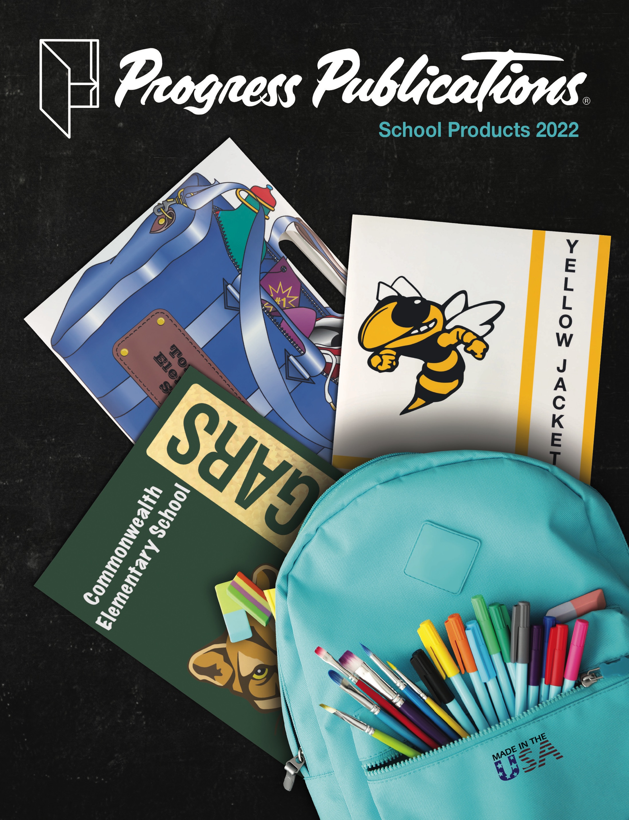 this browser does not support canvas… this browser does not support canvas… this browser does ...