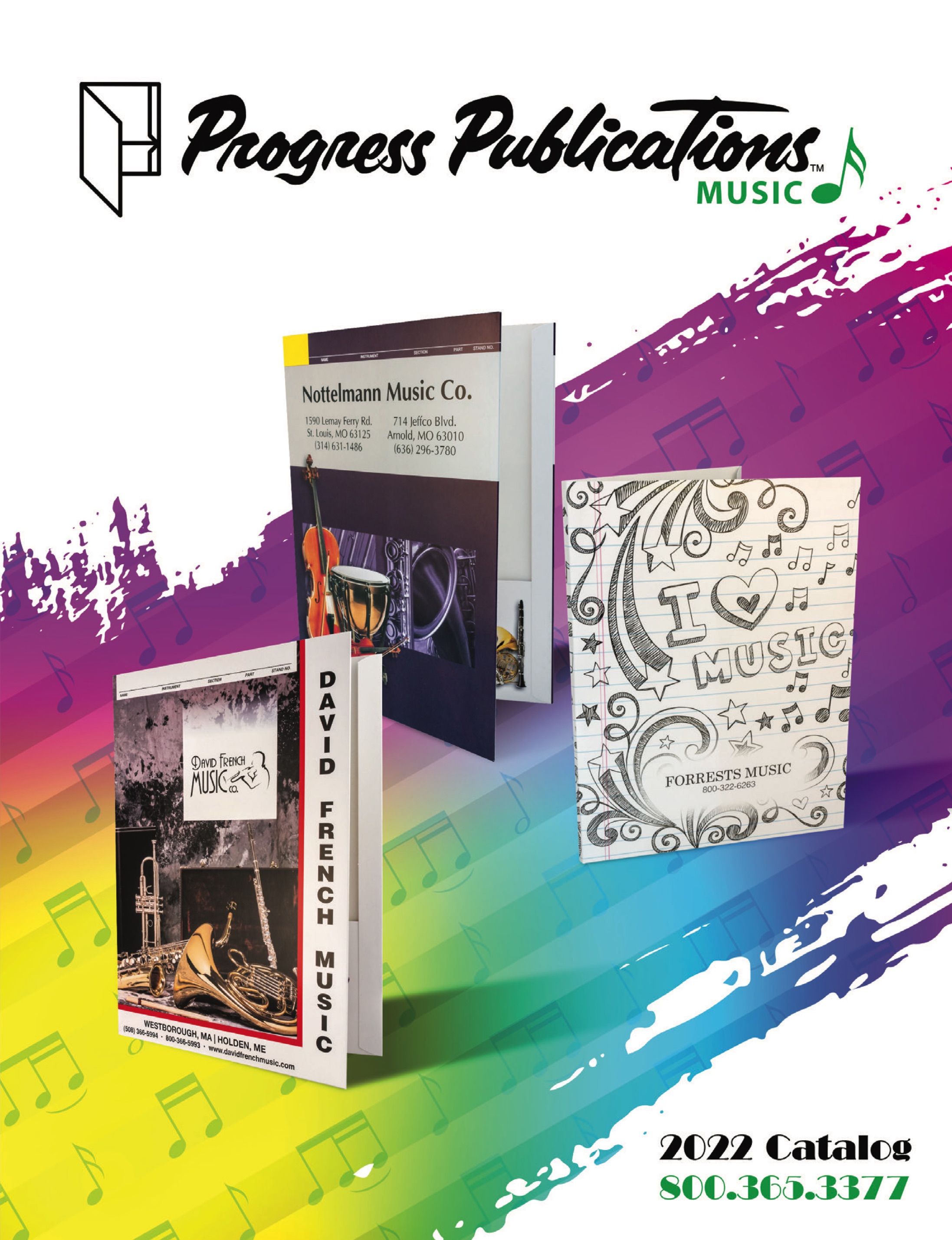 this browser does not support canvas… this browser does not support canvas… this browser does ...